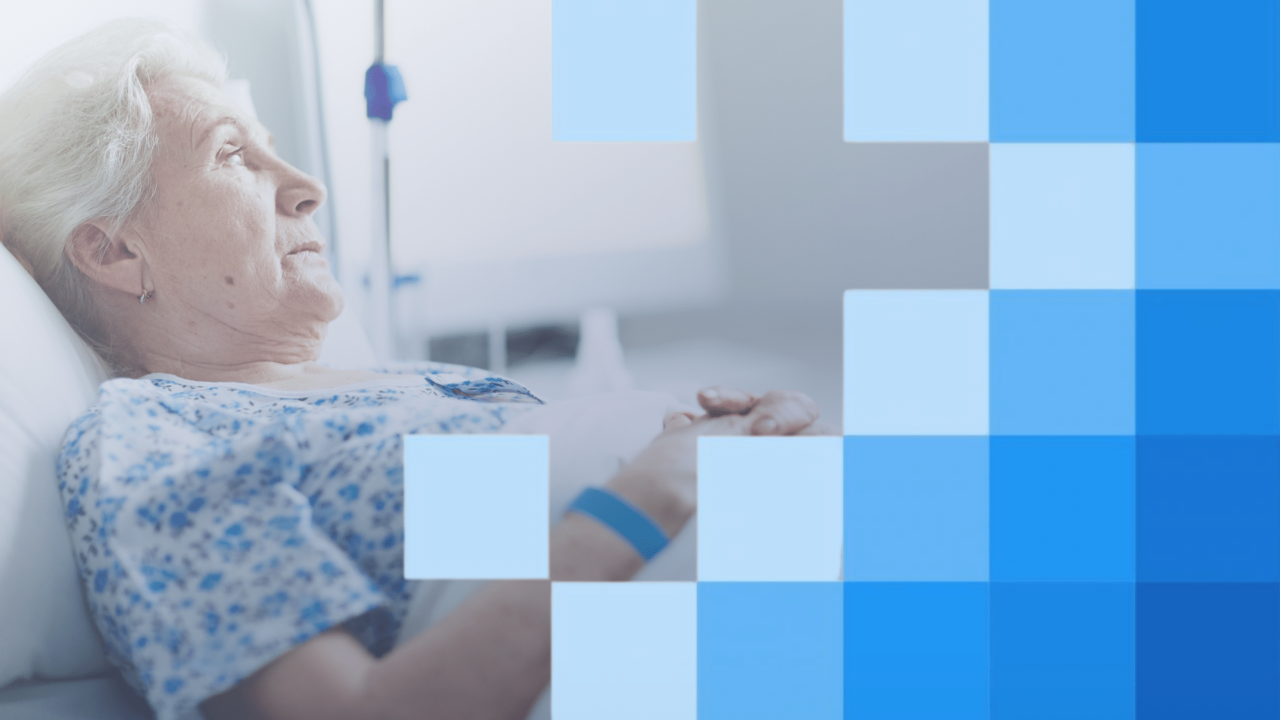 iPSC Reprogramming & Transdifferentiation - NecstGen